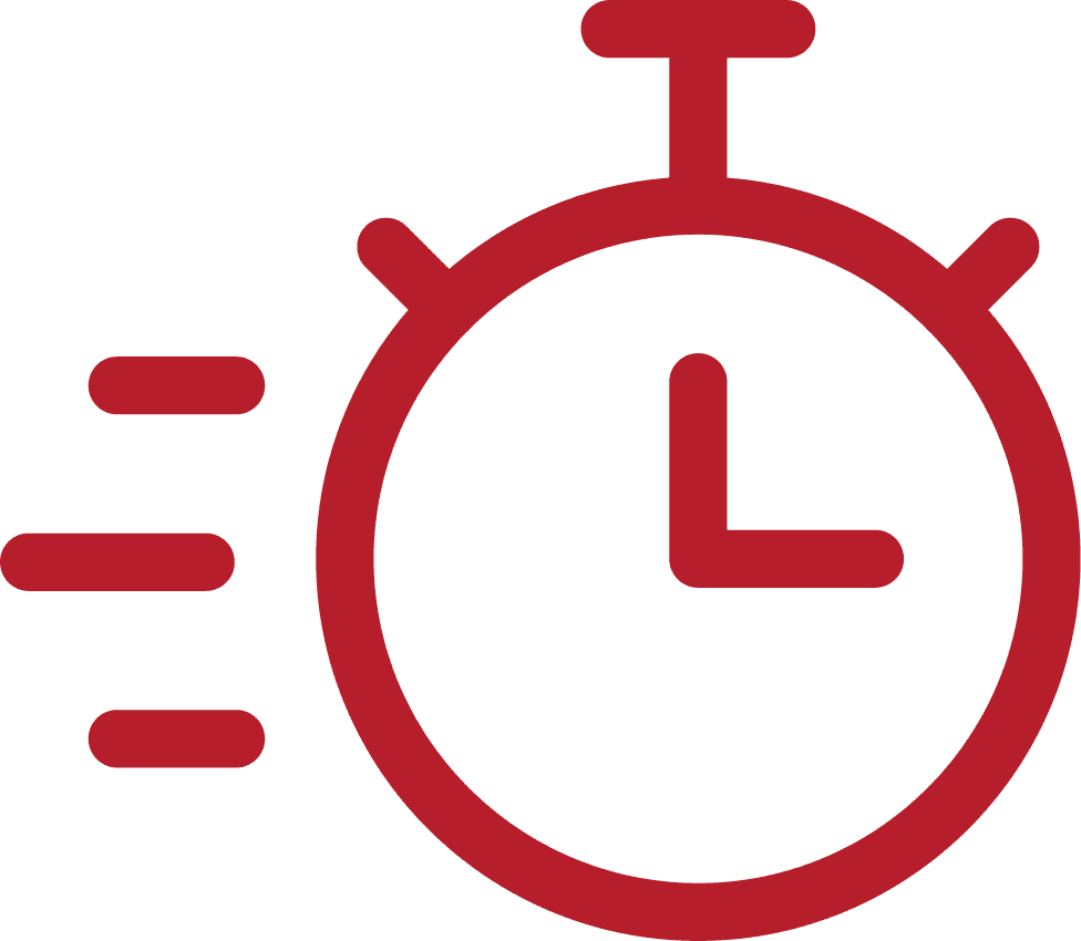 Slitting Lines - b+s germany